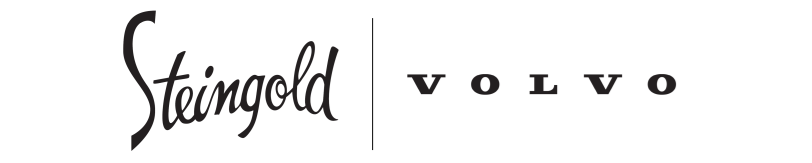 Steingold Volvo Cars